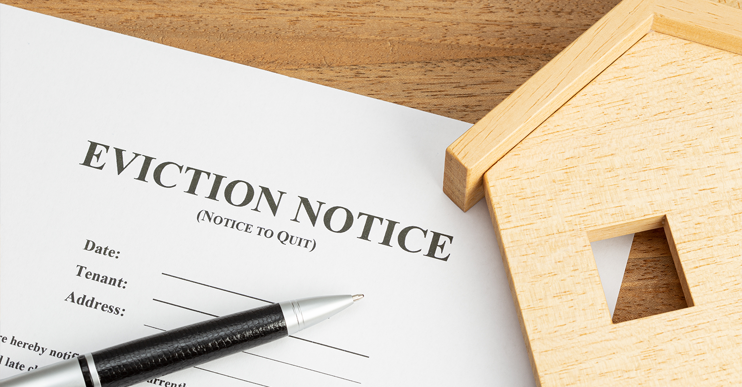 Audrey got EVICTED? – KiddNation