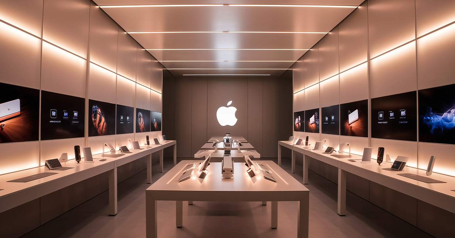 Who’s Getting Audrey a New Apple Watch? – KiddNation