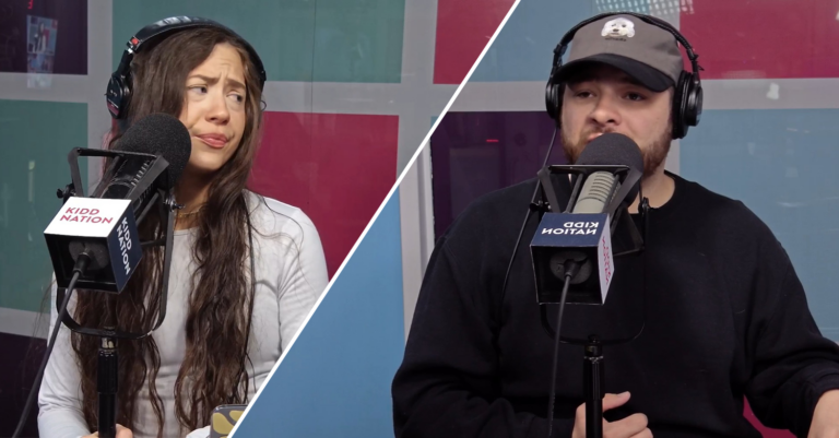 KiddNation TV – KiddNation